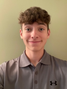 Maryland Students Win ACTE National Student Trophy Design Contest ...