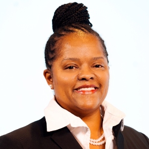 ACTE Excellence Awards - ACTE