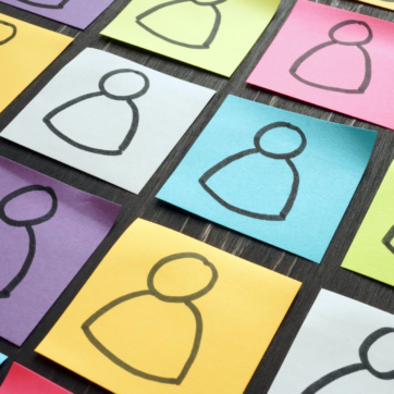 IAED Spotlight: Kris Elliott | Techniques | ACTE