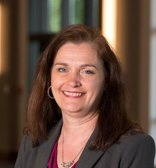 ACTE Excellence Awards - ACTE