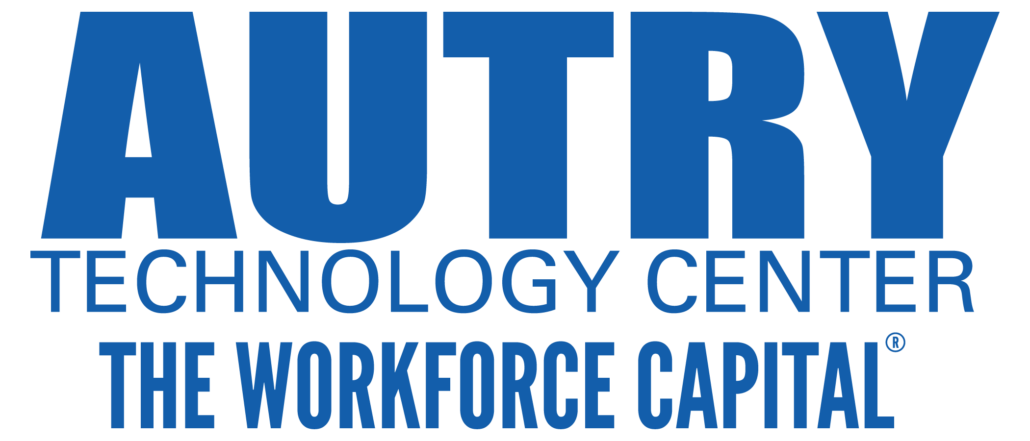 ACTE's Current Educational Institution Members - ACTE