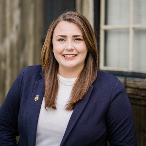 ACTE Excellence Awards - ACTE