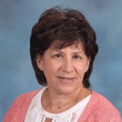 ACTE Excellence Awards - ACTE