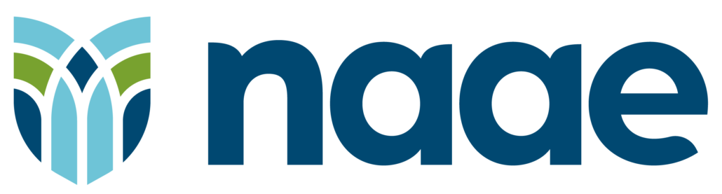 ACTE's Current National Affiliate Organization Members - ACTE