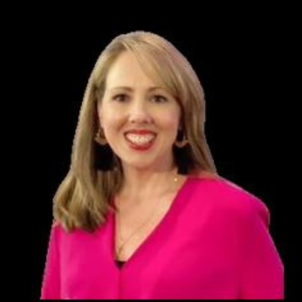 Current & Past ACTE National Leadership Fellows - ACTE