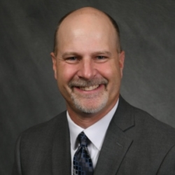 Board of Directors - ACTE