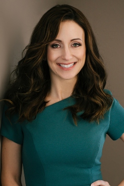 MI ACTE Board - ACTE