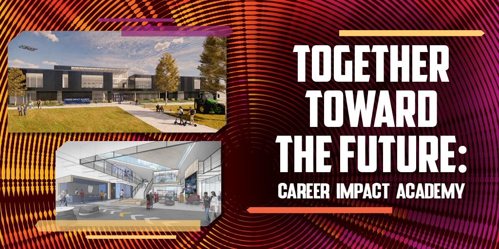 Regional CTE Center Development | Techniques | ACTE