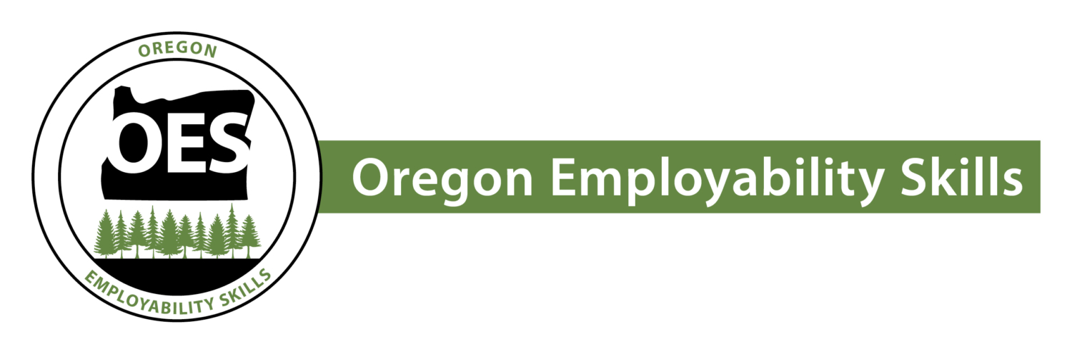 Oregon Association for Career and Technical Education │ ACTE