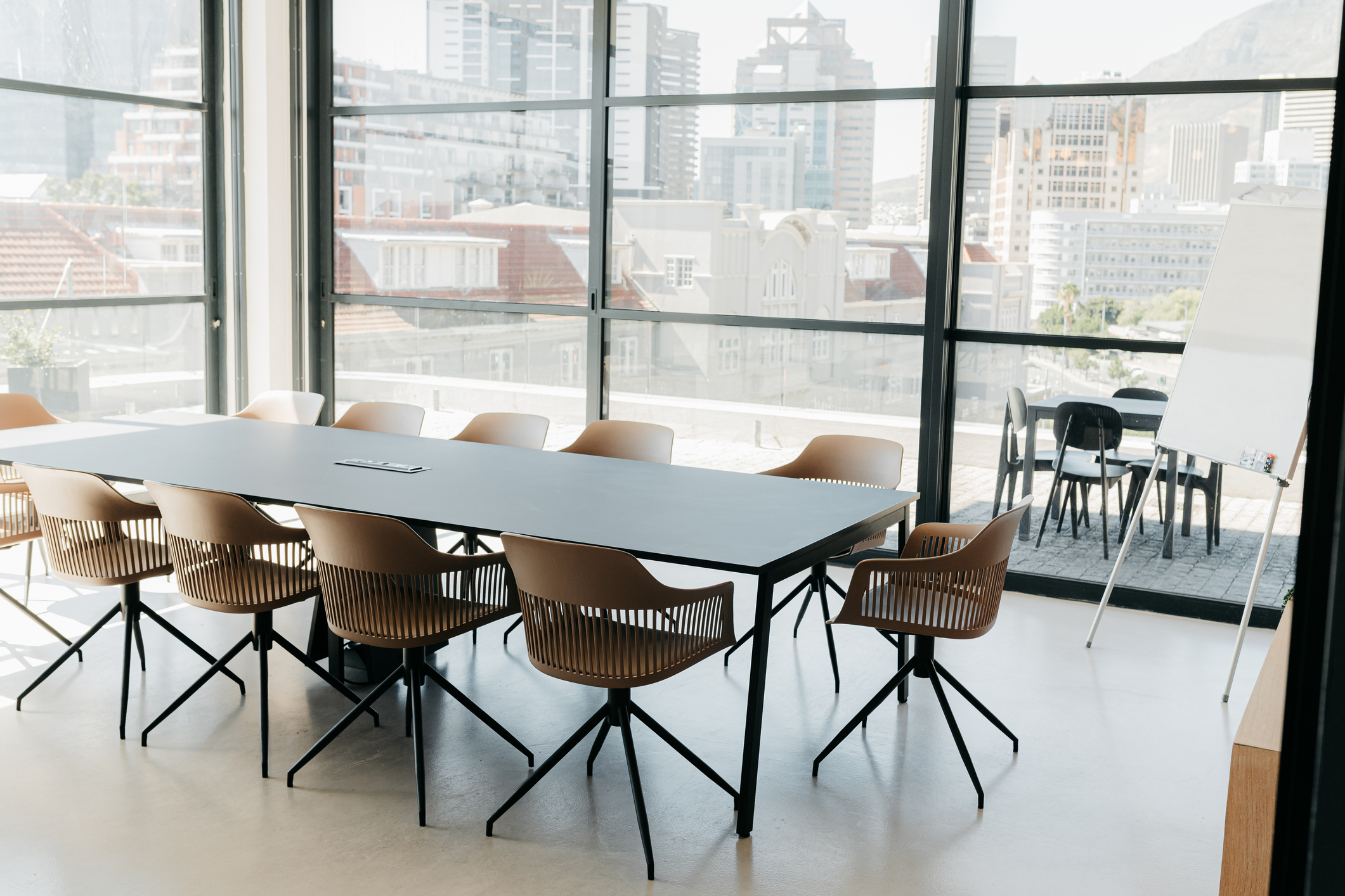 Instructional Rounds | Engaging PD | Techniques | ACTE