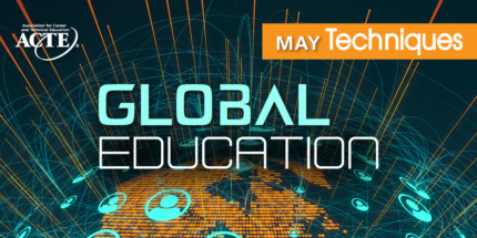 Context for Learning | Agriculture | Techniques | ACTE