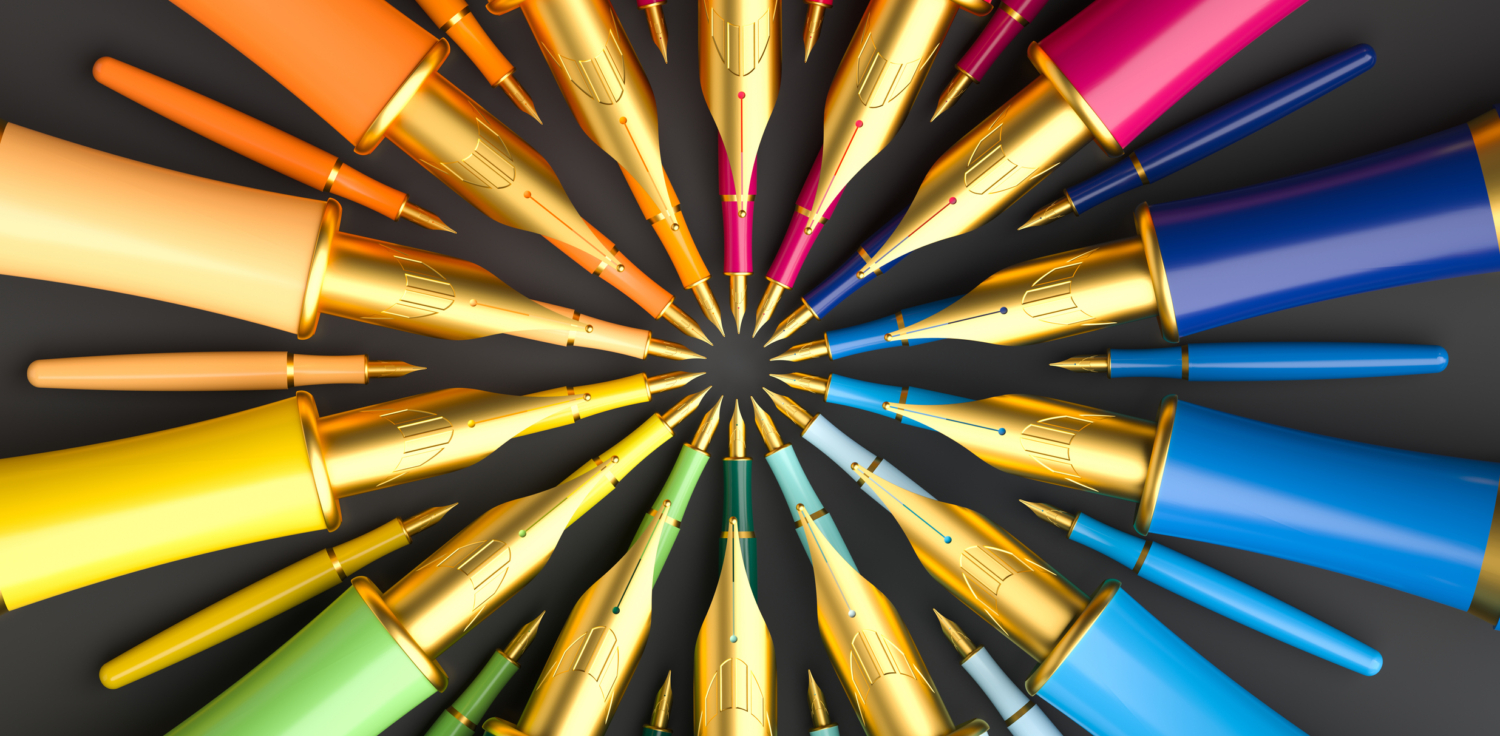 Globally Competent Students & Citizens | Techniques | ACTE