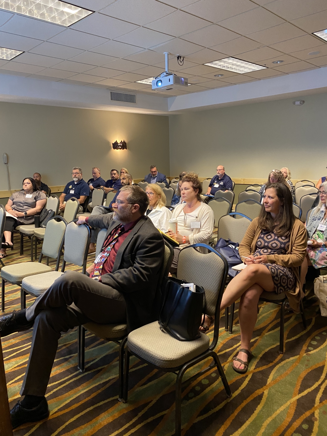 Professional Development - ACTE