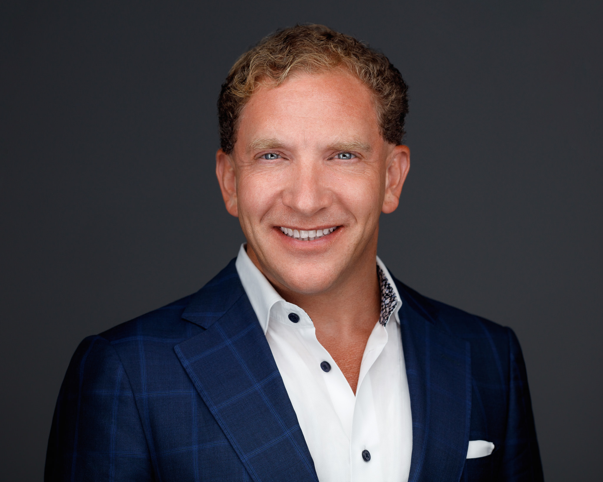 Postsecondary CTE Event - ACTE