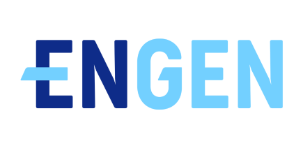 Postsecondary CTE Event - ACTE