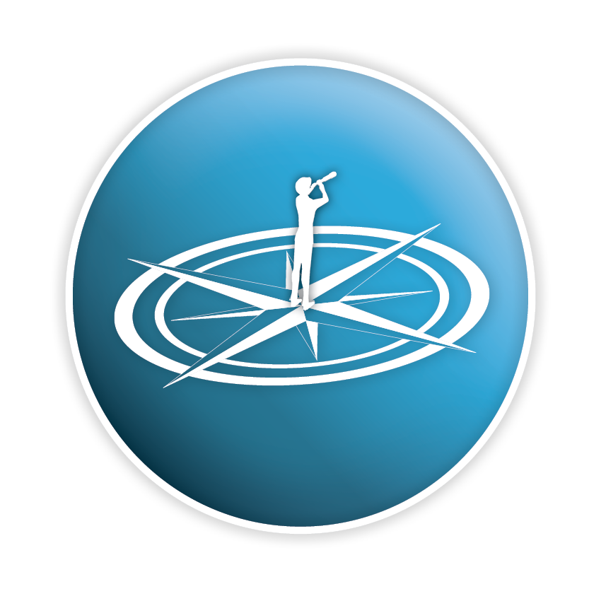 Administration Division - ACTE