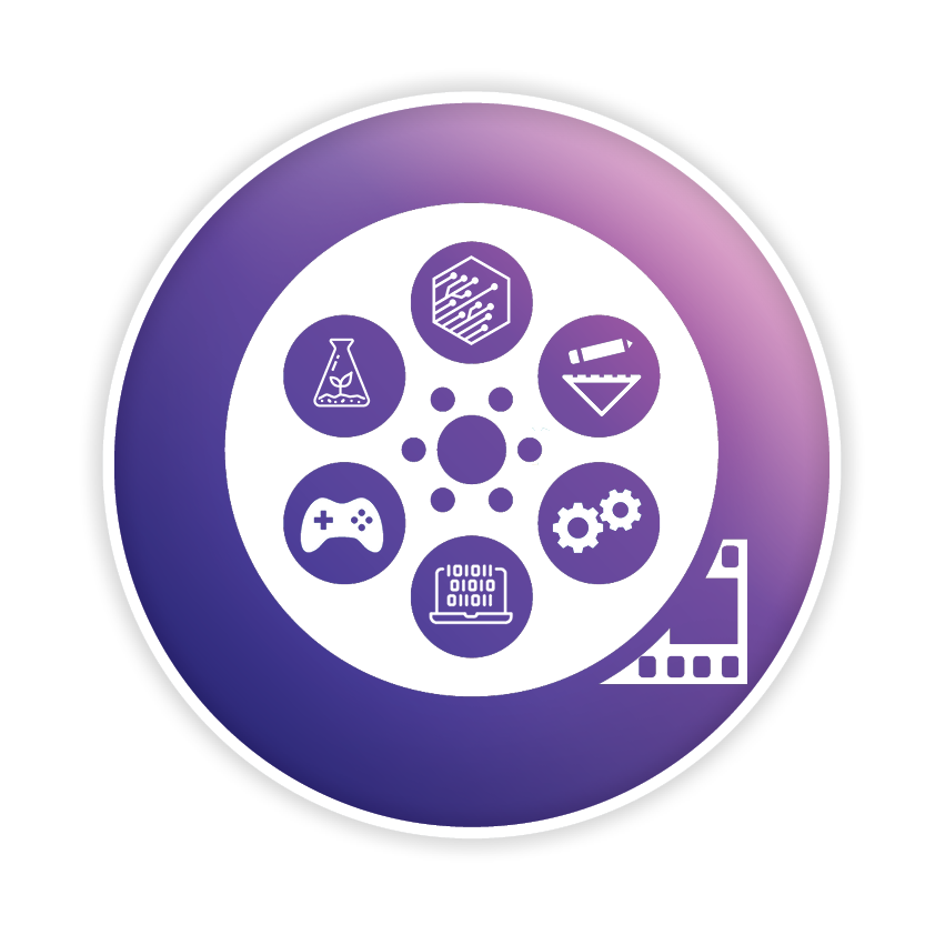 Engineering and Technology Education Division - ACTE