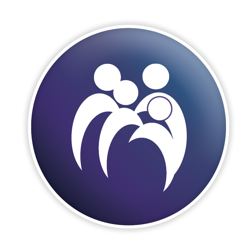 Family and Consumer Sciences Education Division - ACTE