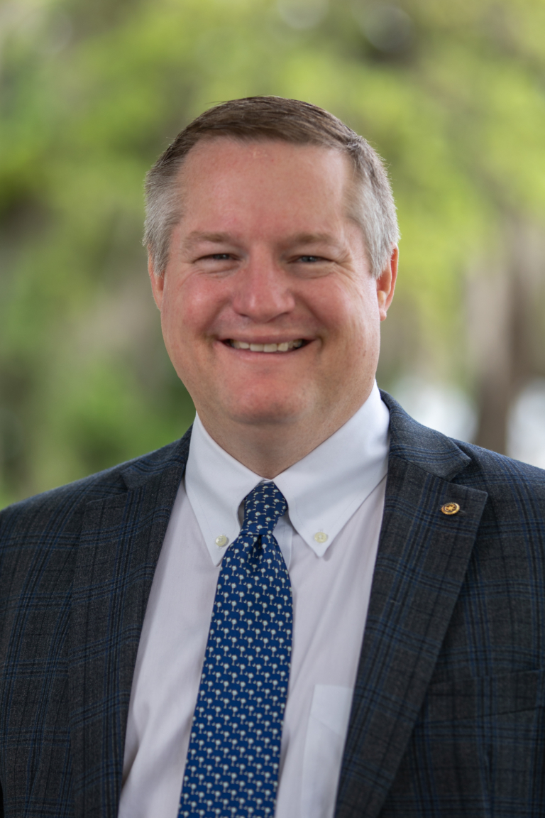 Work-Based Learning Division - ACTE