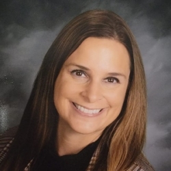 Board of Directors - ACTE