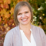 Region V Awards - ACTE