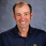 Region V Awards - ACTE