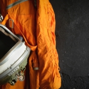 Textiles Literacy Needed | FCS and NASA | Techniques | ACTE