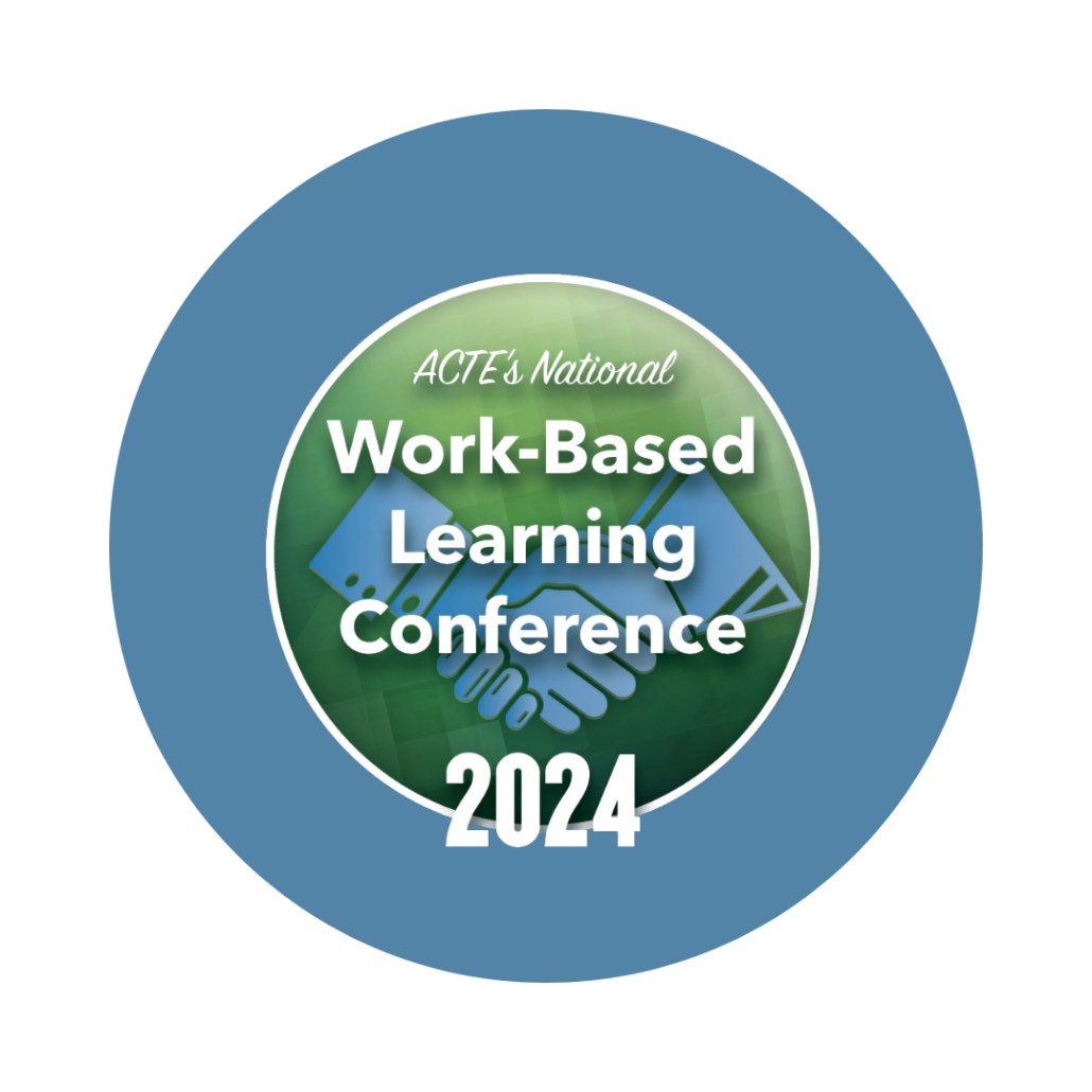 WBL Conference 2024 in Milwaukee, Wisconsin | Techniques | ACTE