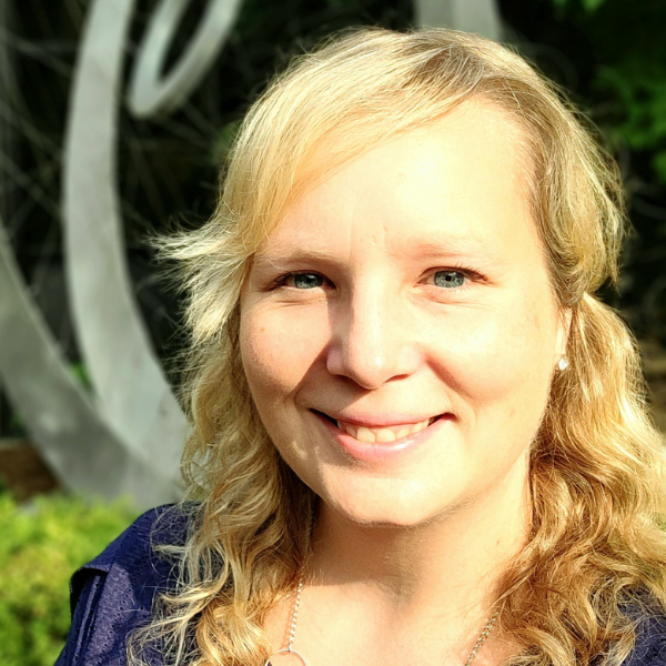 ACTE National Leadership Fellowship Program - ACTE