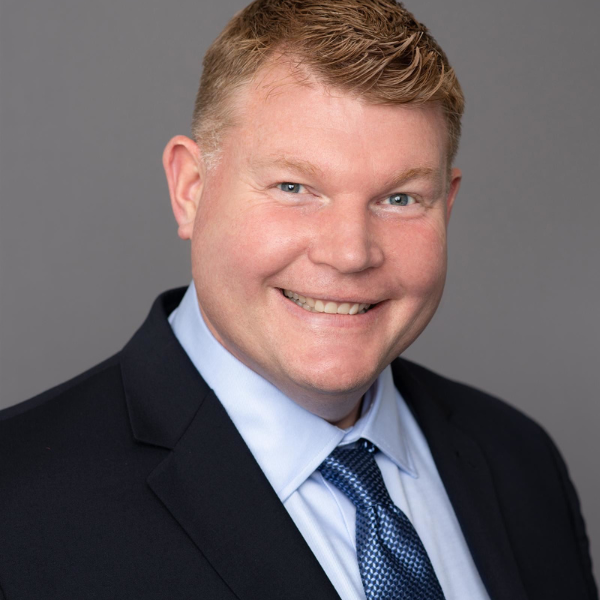 ACTE National Leadership Fellowship Program - ACTE