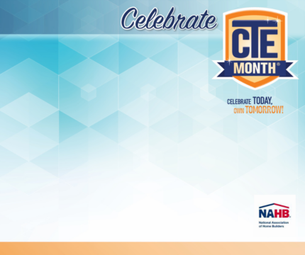 CTE Month Social Media Toolkit - ACTE