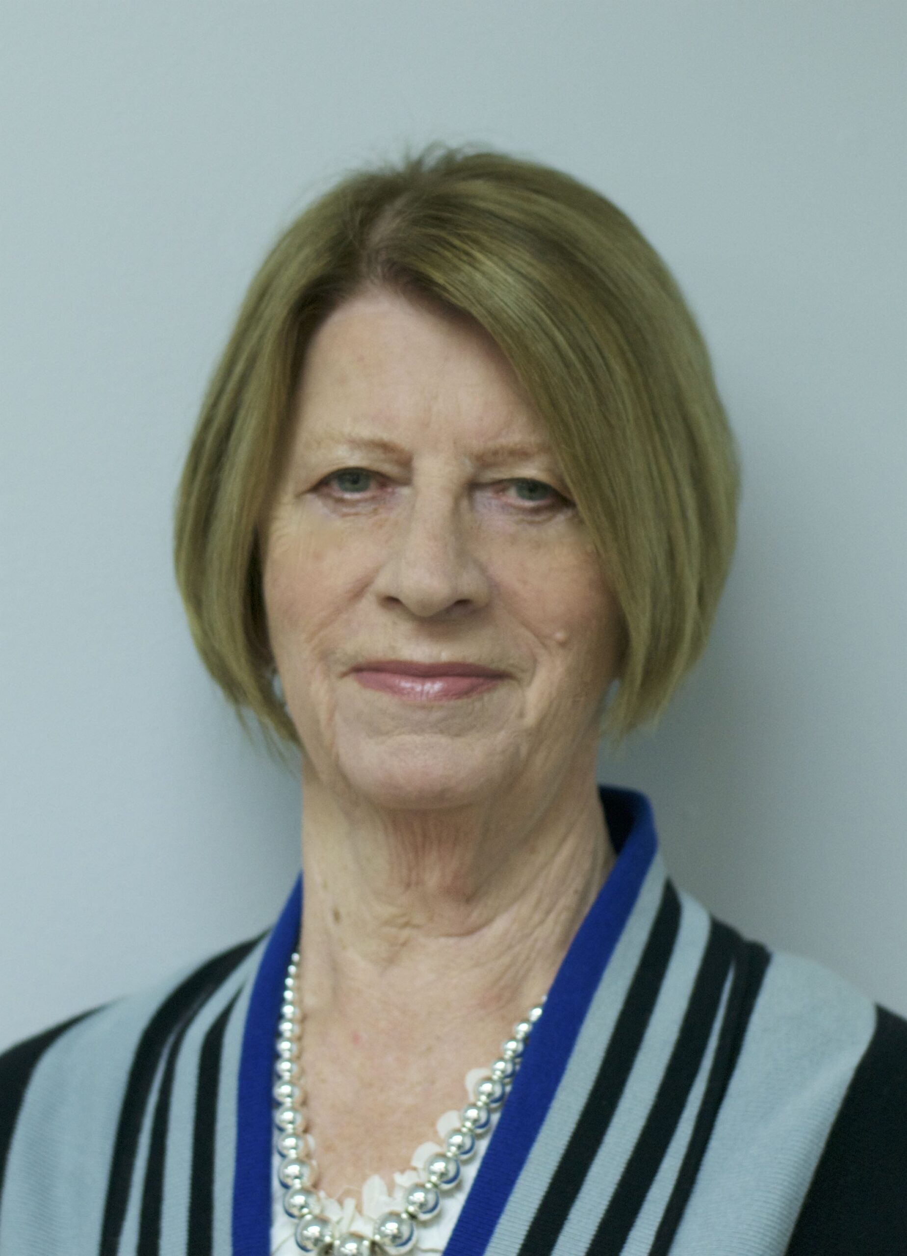 ACTE Announces Virginia Specialist as National Award Finalist - ACTE Online