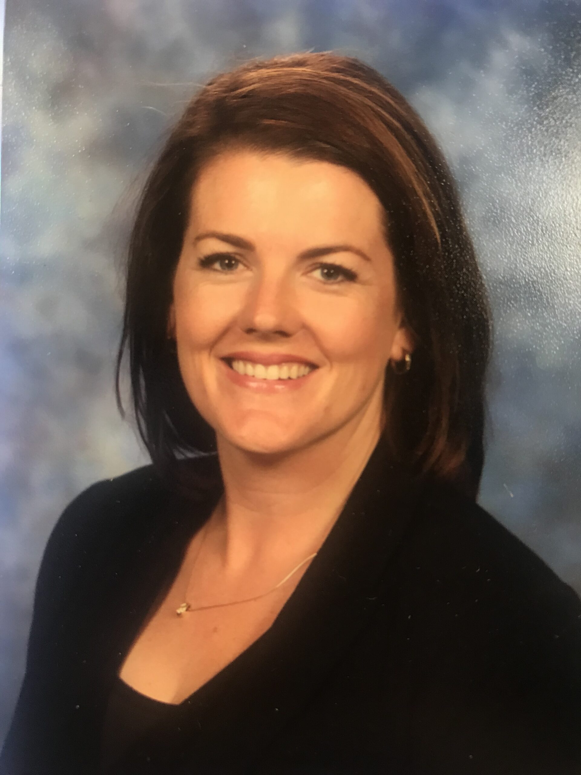 ACTE Announces Arizona Agriculture Teacher as National Award Finalist ...