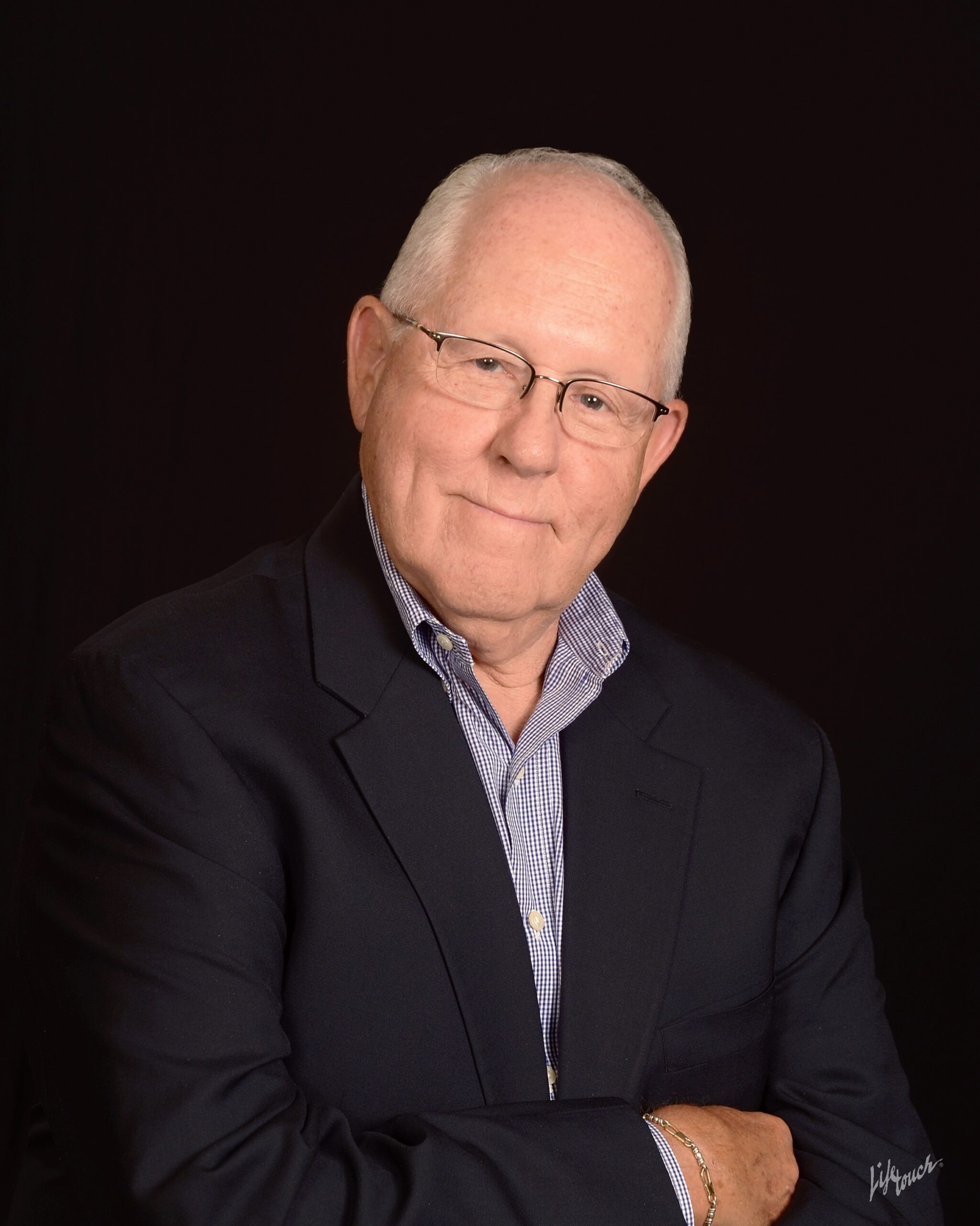 CTE Announces Ohio Executive Director as 2020 National Winner - ACTE Online