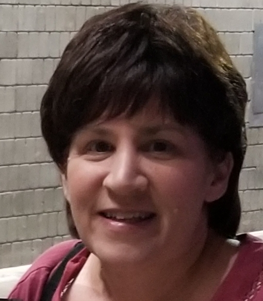 ACTE Announces Virginia Family and Consumer Science Teacher as National ...