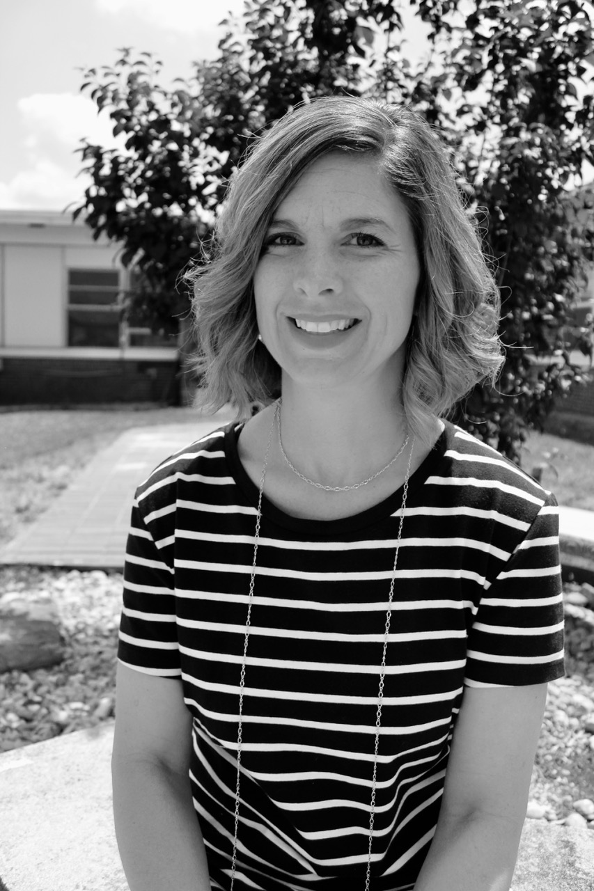 ACTE Announces Alabama Program Coordinator and Instructor as National ...