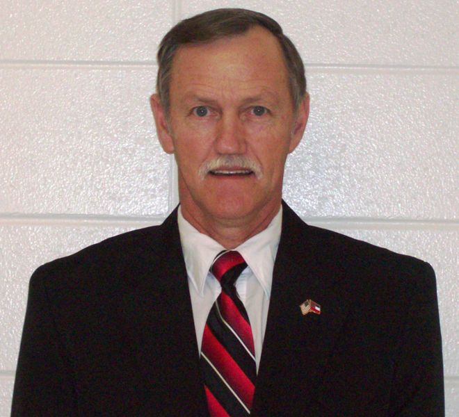 ACTE Announces Mississippi Director as National Award Finalist - ACTE ...