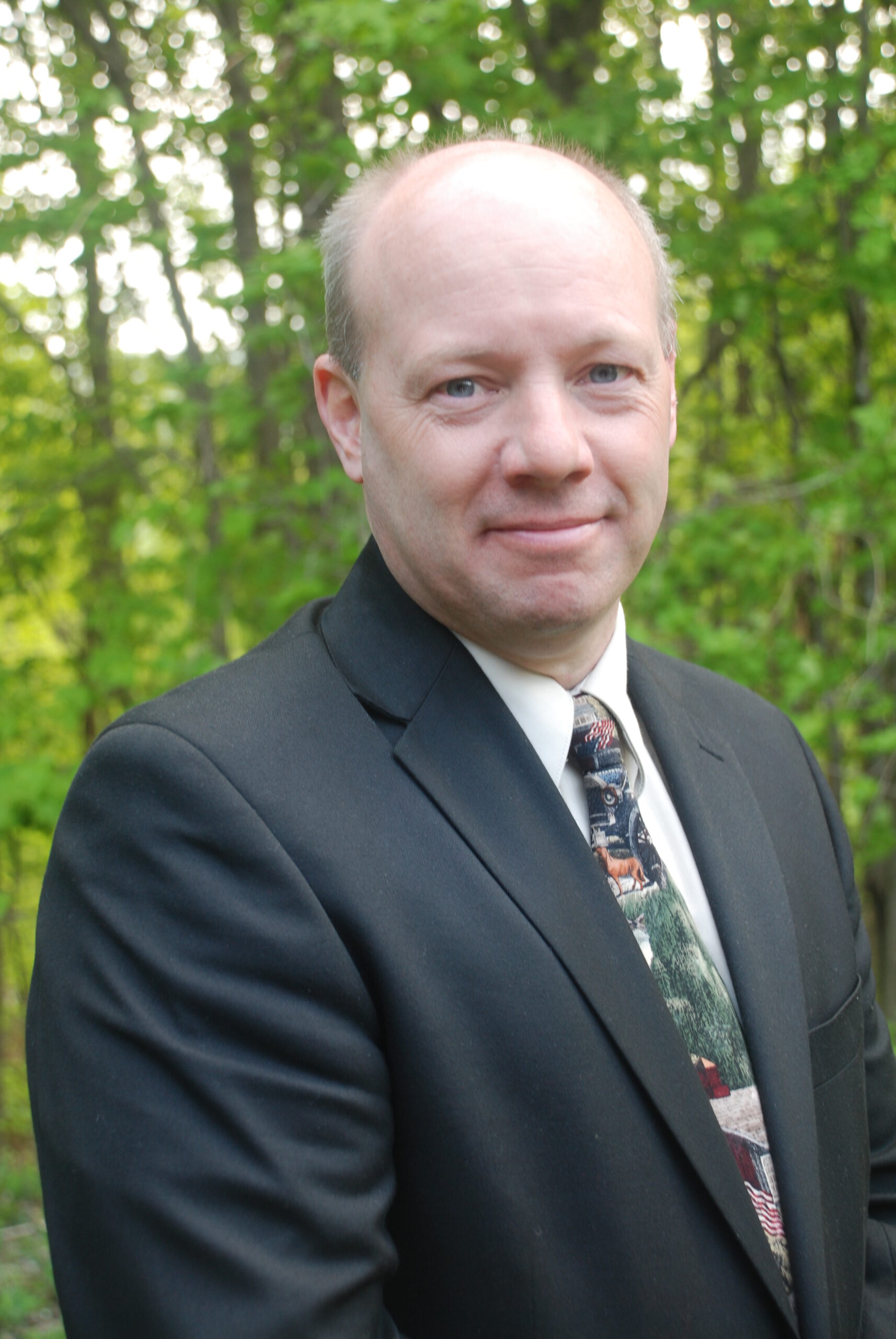 ACTE Announces New York Associate Professor as National Award Finalist ...