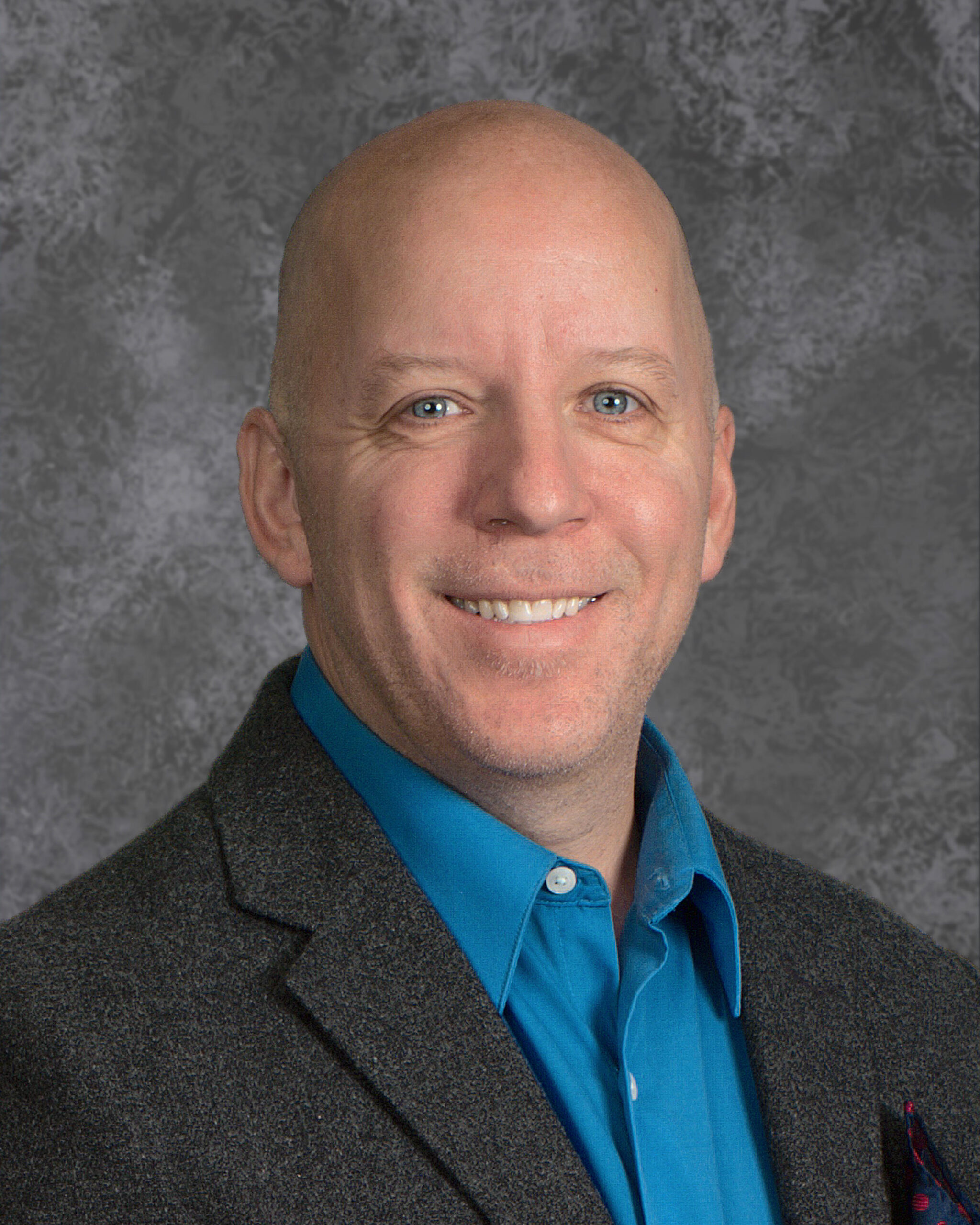 ACTE Announces Minnesota Marketing Teacher as National Award Finalist ...