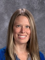 ACTE Announces Minnesota Teacher as National Award Finalist - ACTE Online