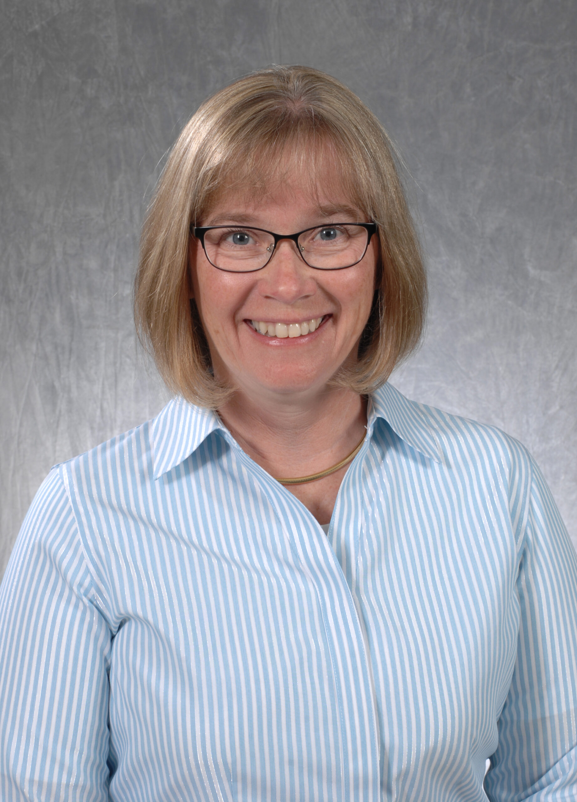 ACTE Announces Washington Professor as National Award Finalist - ACTE ...