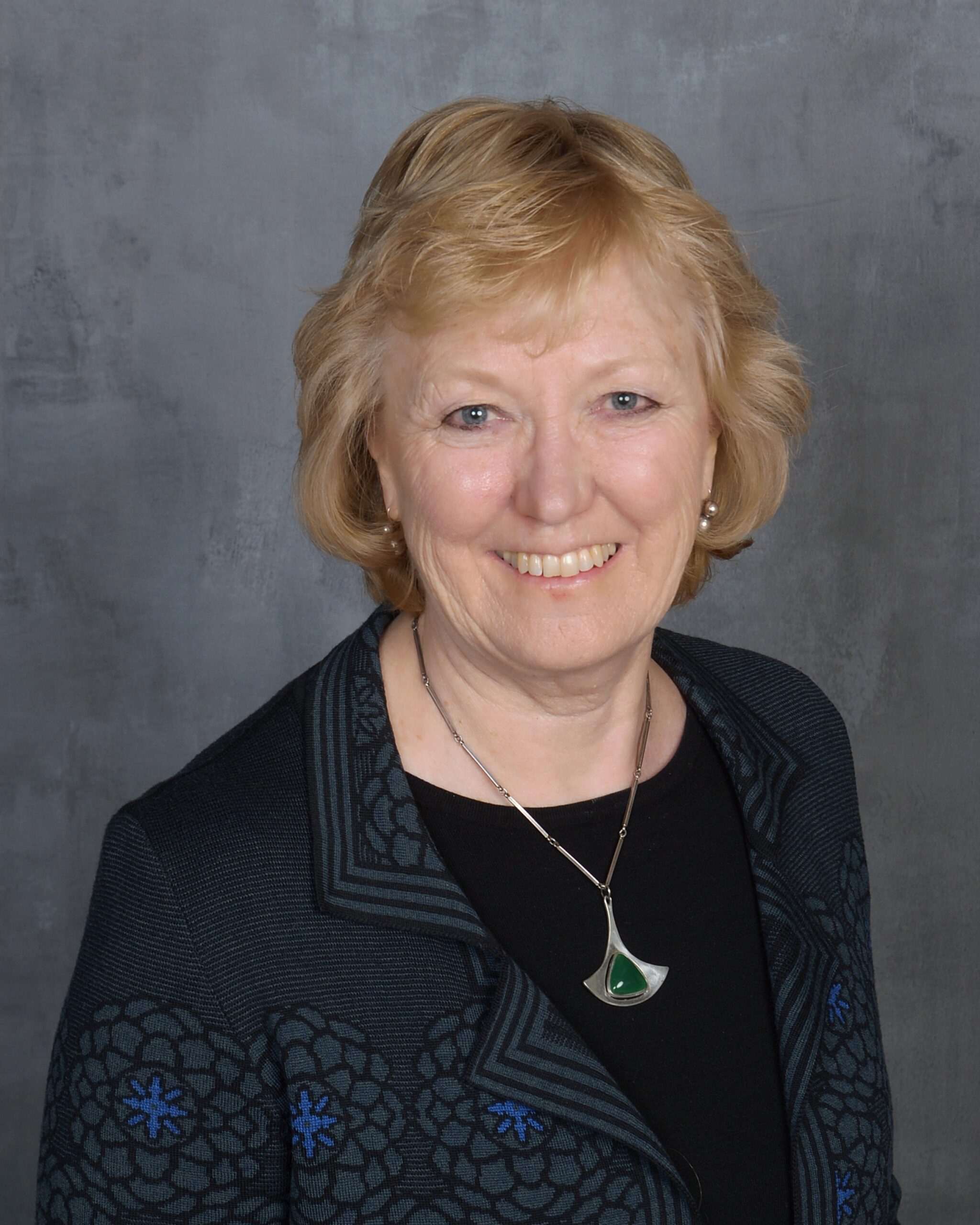 ACTE Announces Minnesota Articulation Coordinator as National Award ...