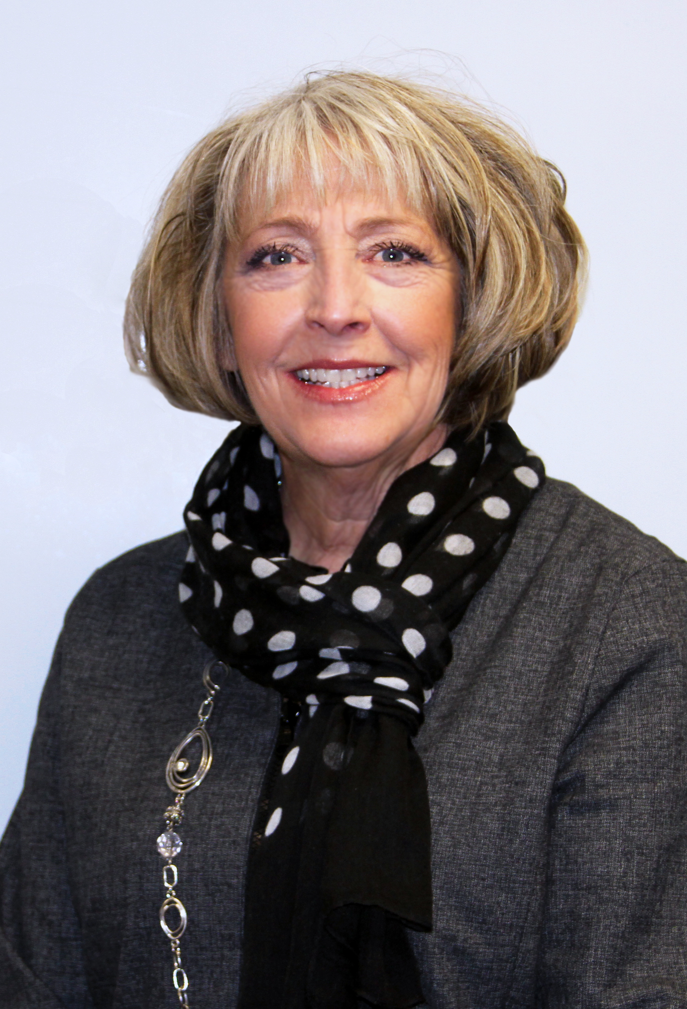 ACTE Announces Nebraska Business Instructor as National Award Finalist ...
