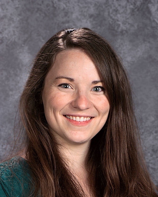 ACTE Announces Minnesota Agricultural Teacher as National Award ...