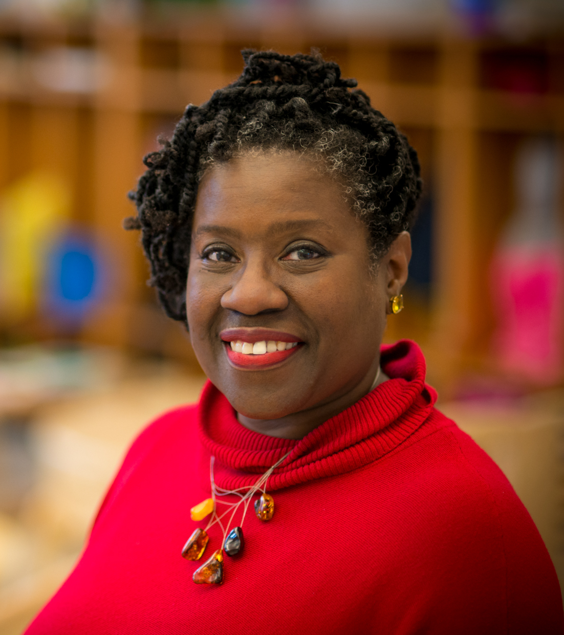 ACTE Announces Virginia Family and Consumer Sciences Teacher as 2020 ...