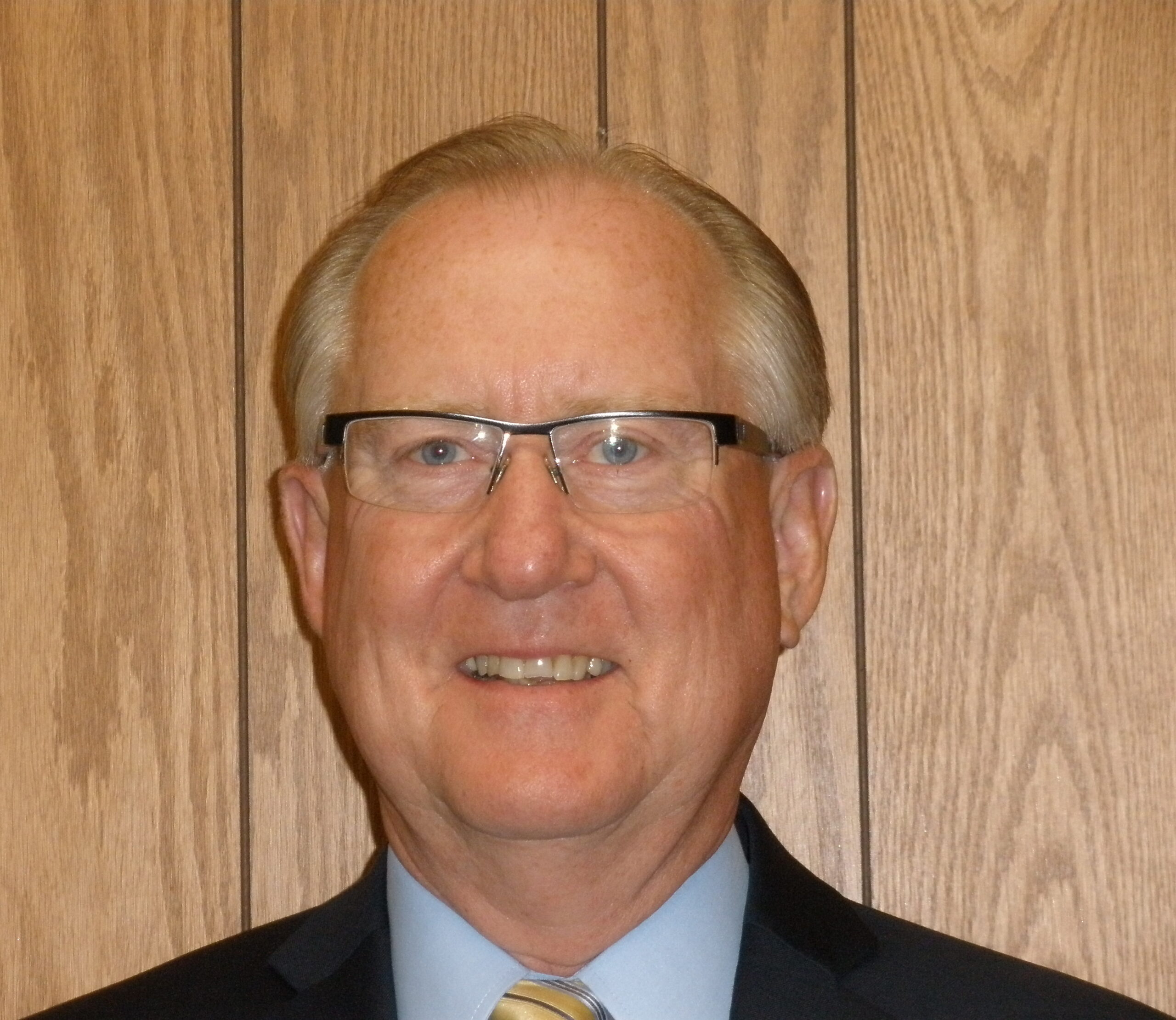 ACTE Announces North Dakota Retired Director as National Award Finalist ...