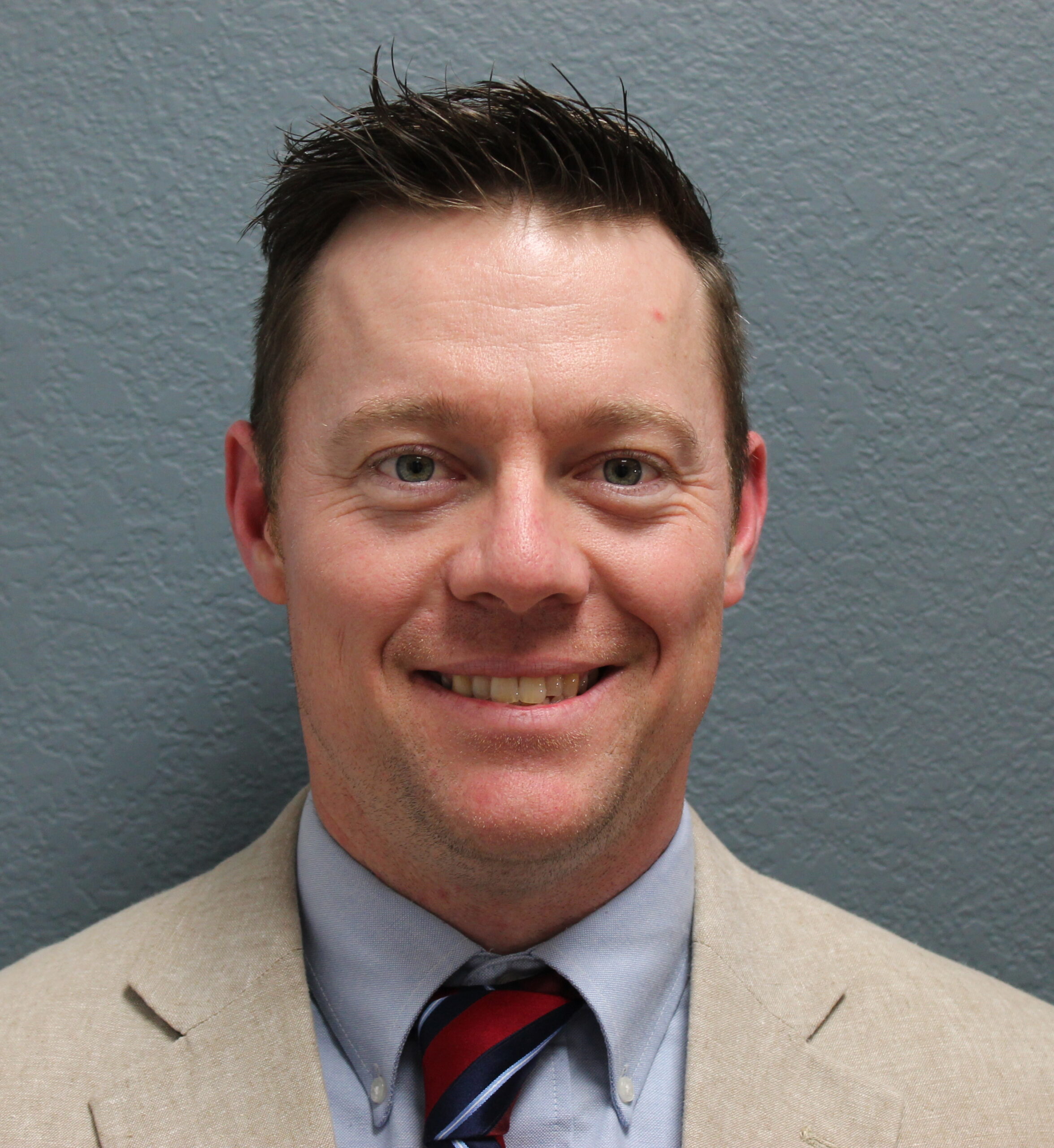 ACTE Announces Oklahoma Project Lead the Way Biomedical Science ...