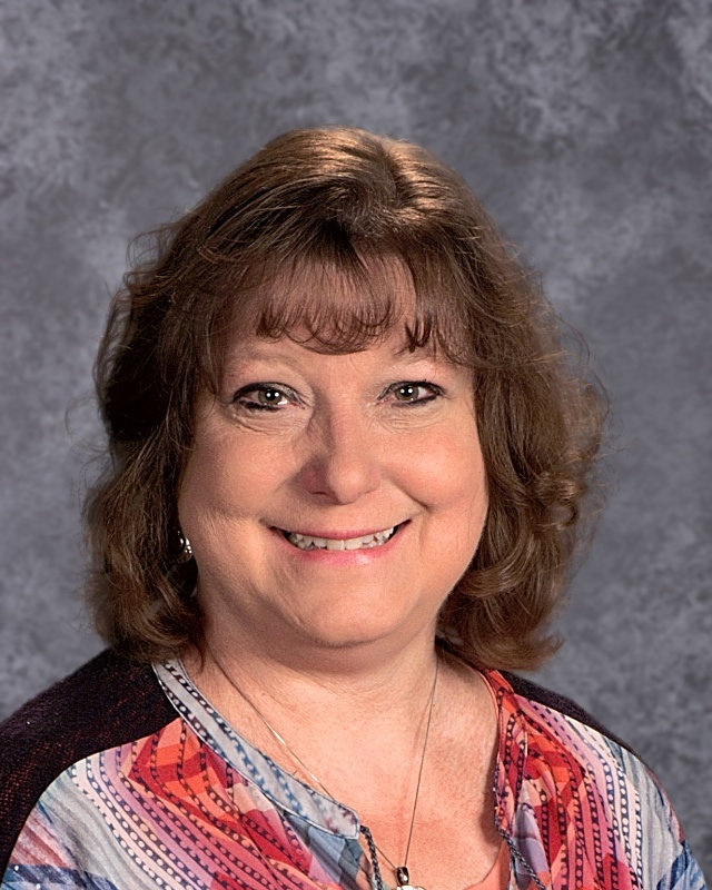 ACTE Announces Minnesota Family & Consumer Science Teacher as National ...