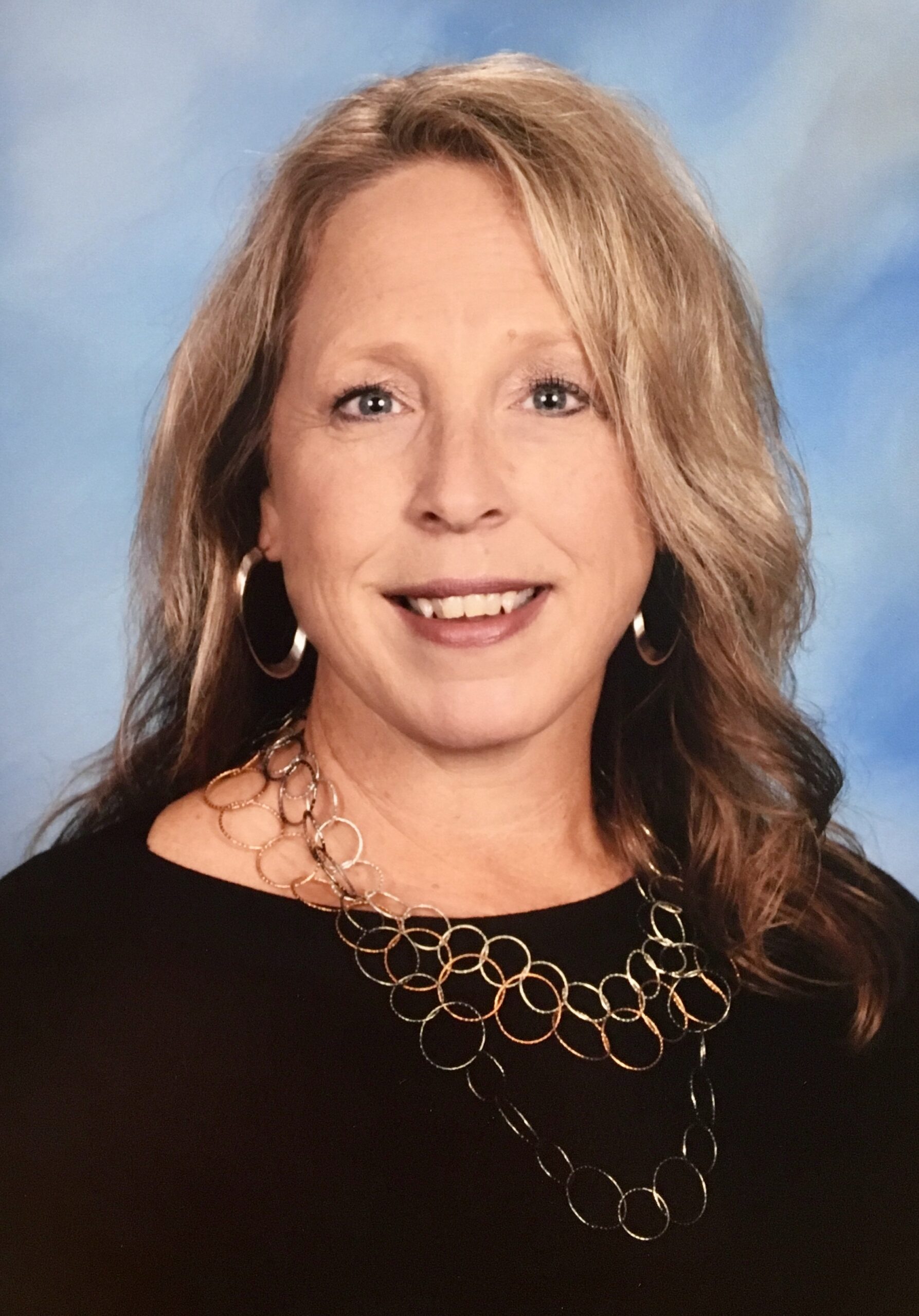 ACTE Announces Arizona Counselor as National Award Finalist - ACTE Online