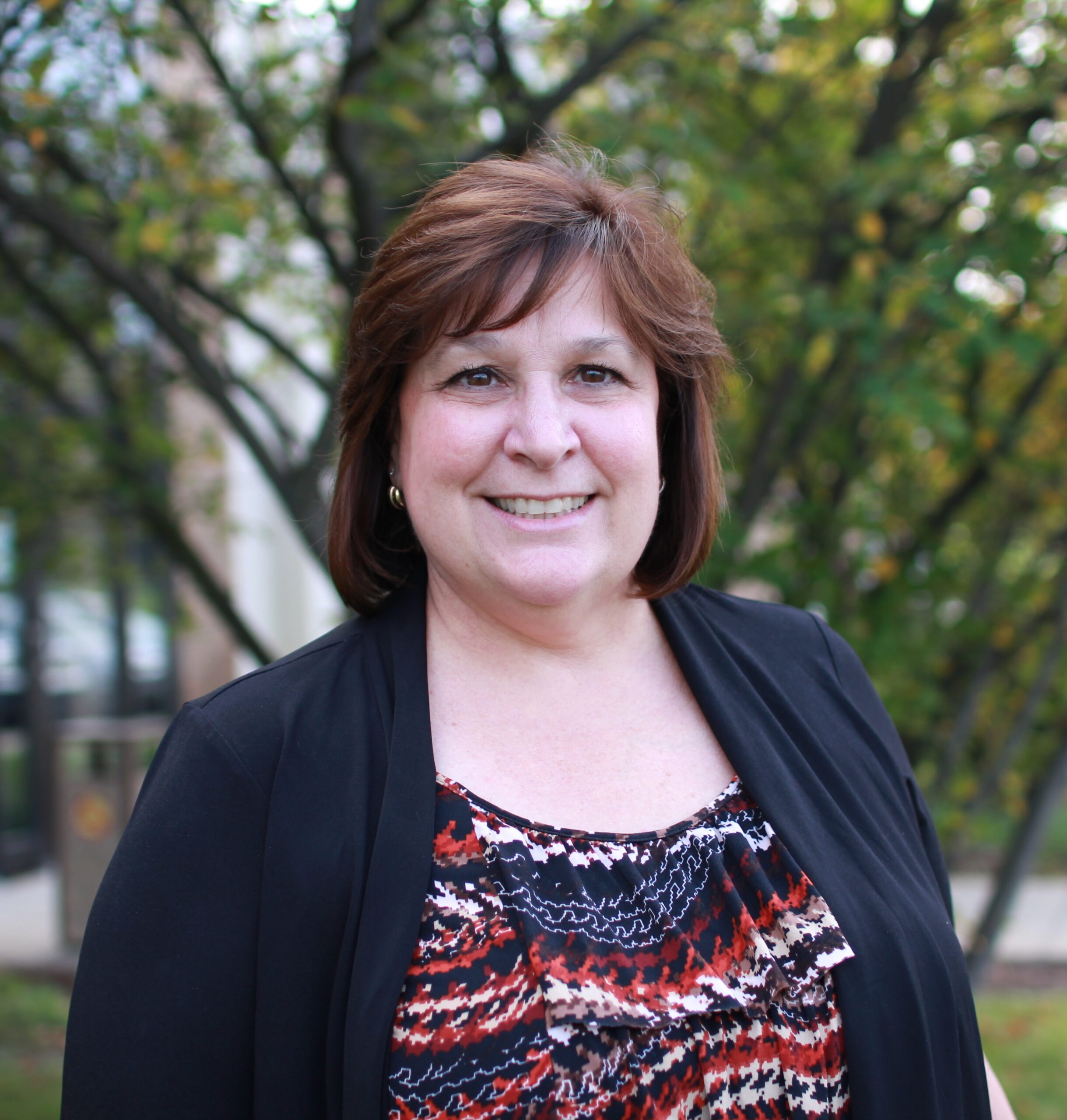 ACTE Announces Michigan Assistant Superintendent as National Award ...